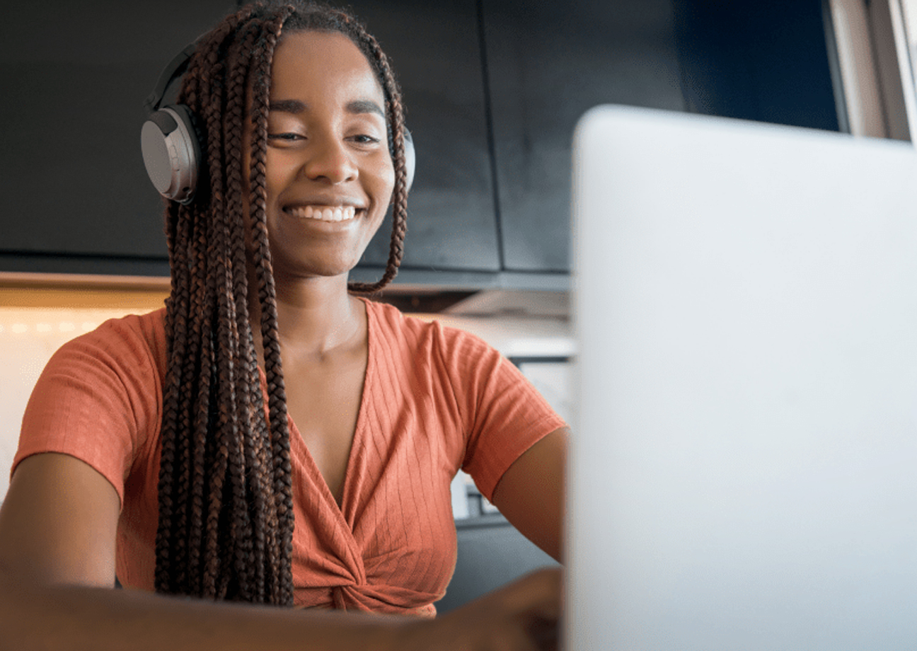 Donate Now - PCs for People Donate Now PCs for People