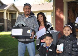 Illinois - PCs for People