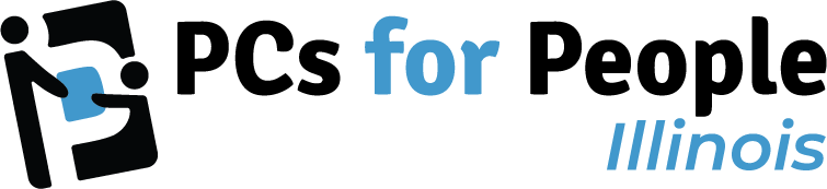 Illinois - PCs for People