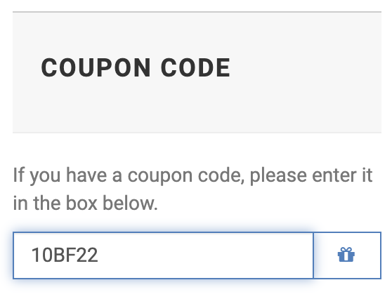 Deals - PCs for People Deals PCs for People