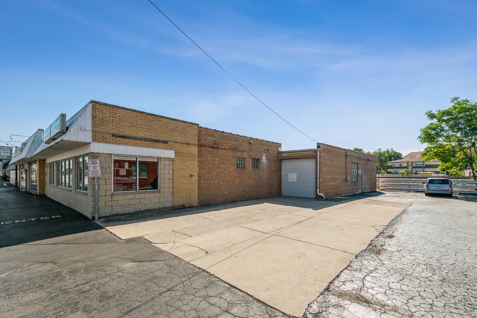 National Nonprofit Aims to Close the Digital Divide in Cook County With ...