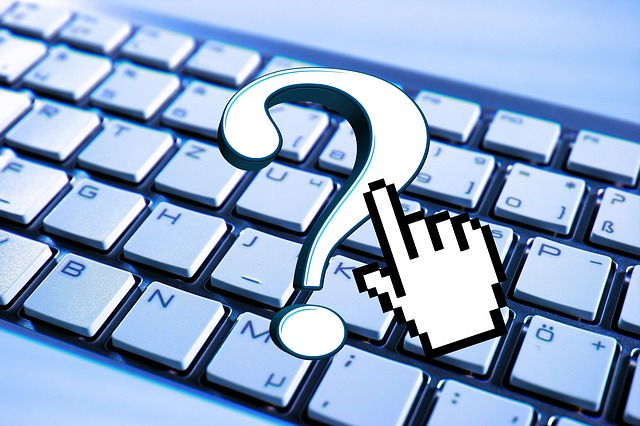 Used Desktop Buying Guide: How to Shop for Cheap Desktops With PCs for ...