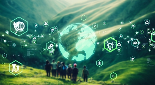 6 Ways Your Desktop and Laptop Computer Donation Benefit The Community ...