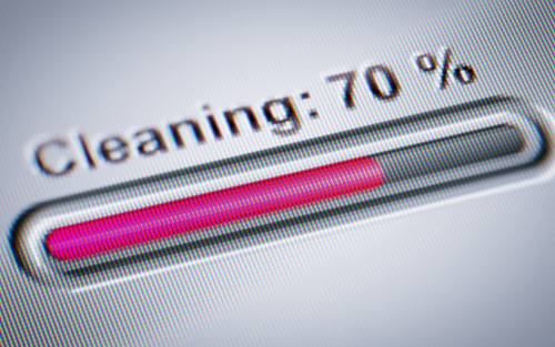 Computer Refurbishing Process: How We Restore Old or Used Computers ...