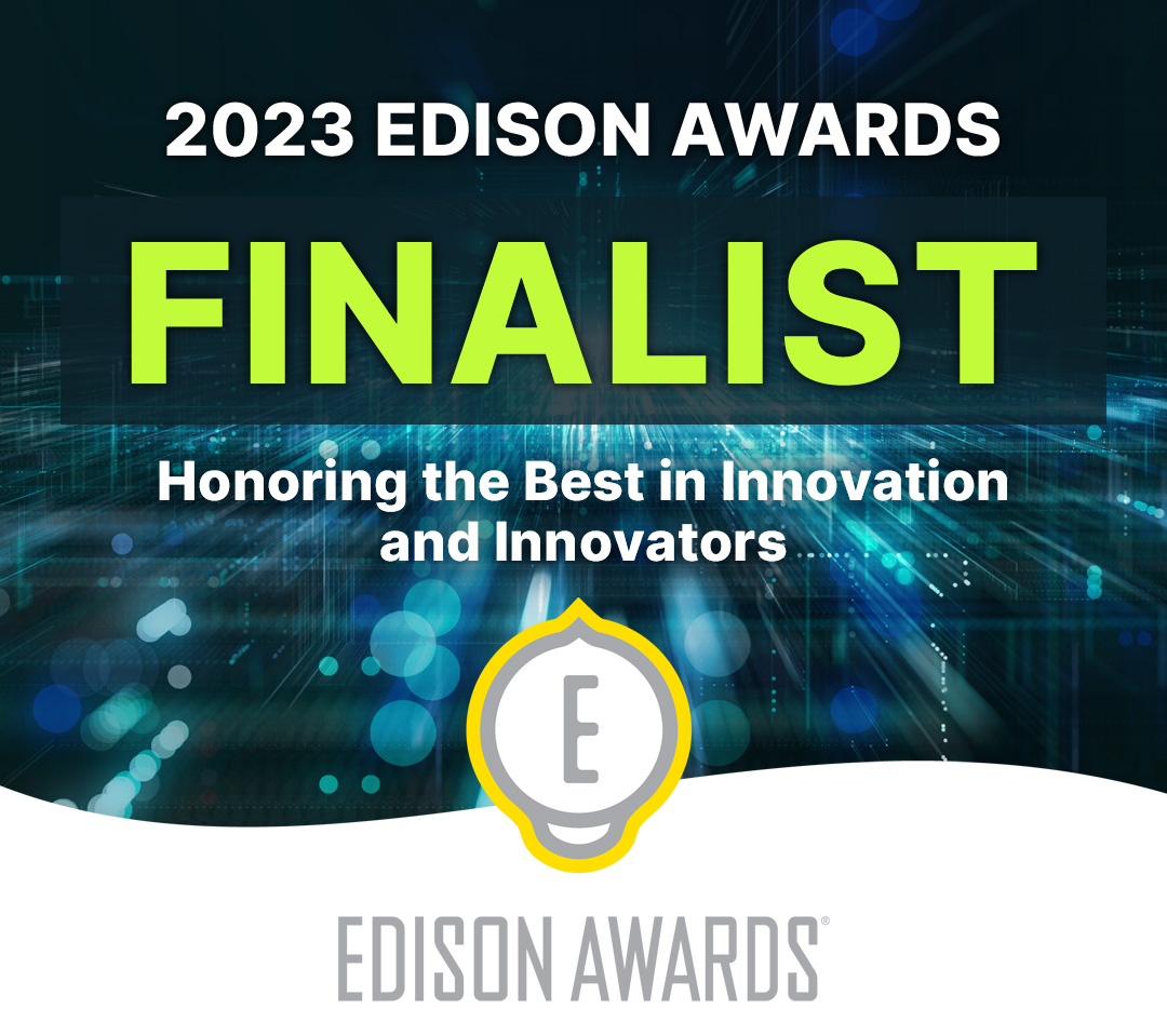 PCs for People Named as a Finalist in the Prestigious 2023 Edison Awards™ - PCs for People