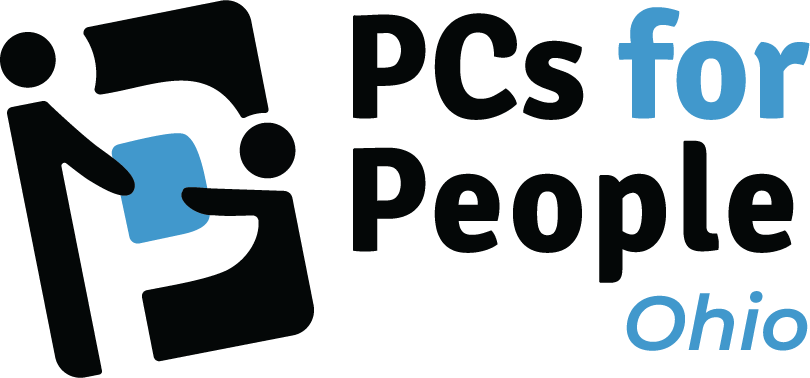 PCs for People Partners with the Wisdom Collaborative to Support ...