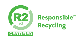 Why Should You Always Recycle With an R2 Standard Certified Company ...
