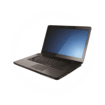 Community College of Philadelphia – Get Tech Done - PCs for People