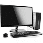 COX ACP Device Benefit - PCs for People COX ACP Device Benefit