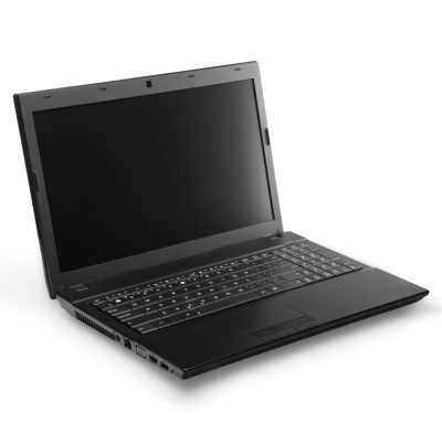 COX ACP Device Benefit - PCs for People COX ACP Device Benefit