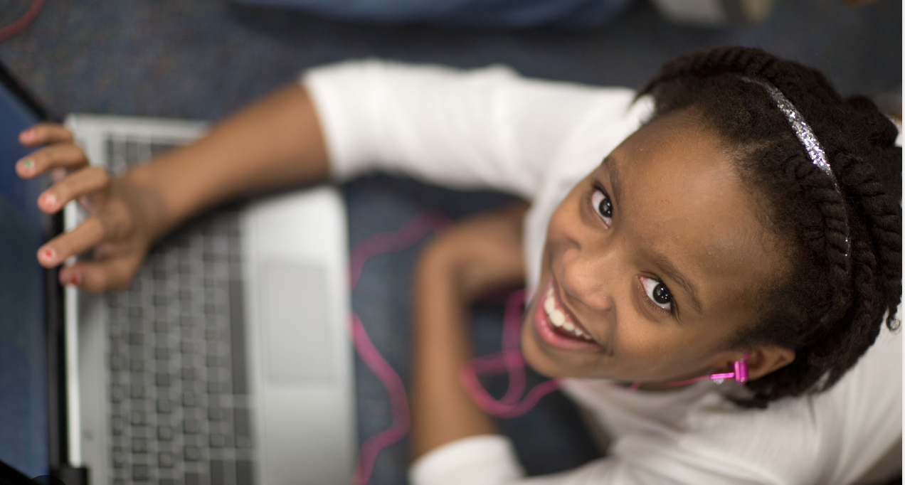 Connecting Communities: How to Help Overcome the Digital Divide? - How ...