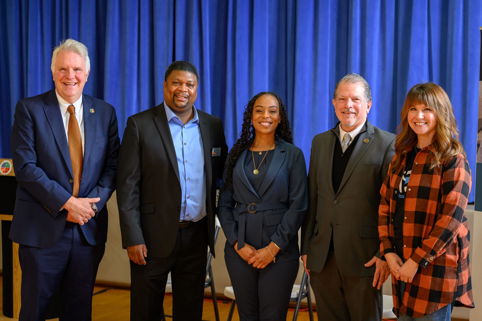 Cuyahoga County gets new affordable Internet options - PCs for People ...