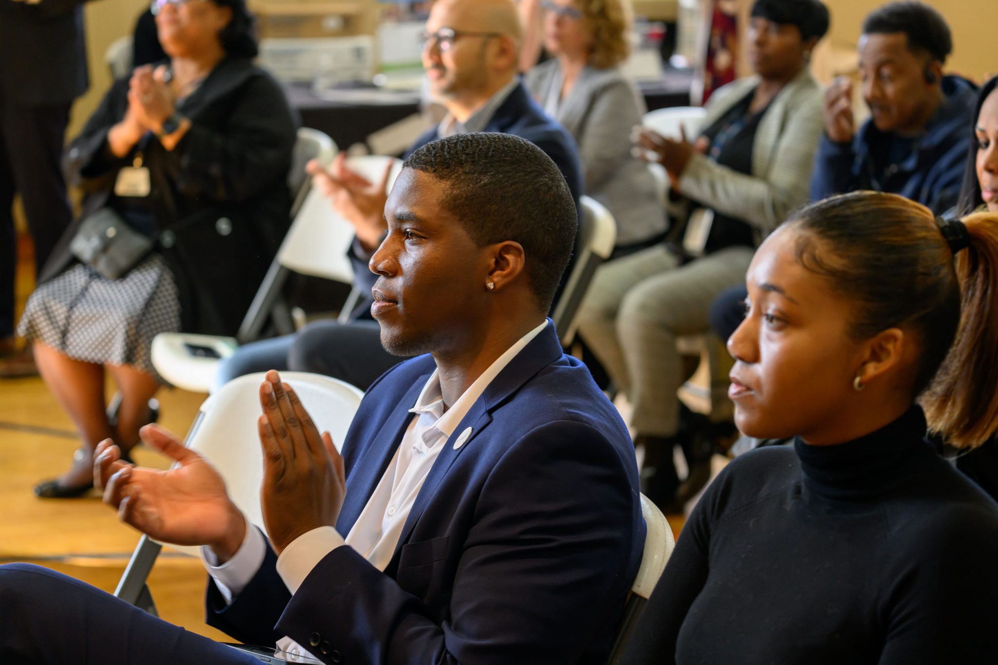 Cuyahoga County gets new affordable Internet options - PCs for People ...