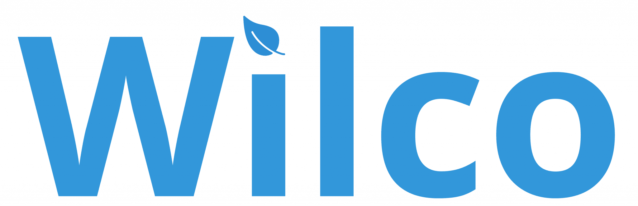 Philadelphia CONNECT - PCs for People