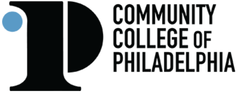 Philadelphia CONNECT - PCs for People