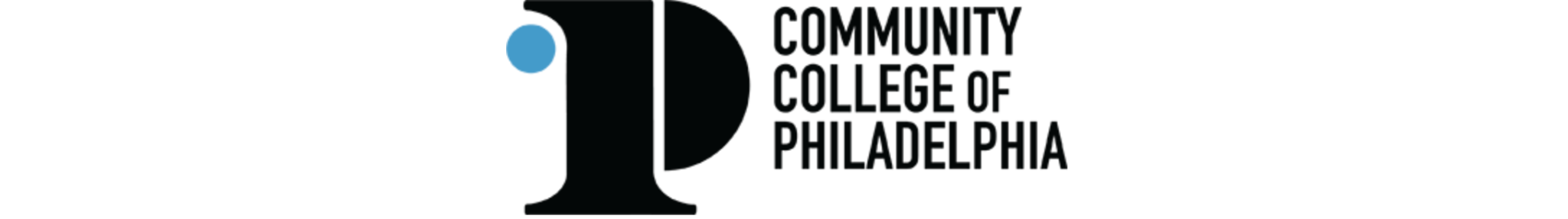 Community College of Philadelphia – Get Tech Done - PCs for People