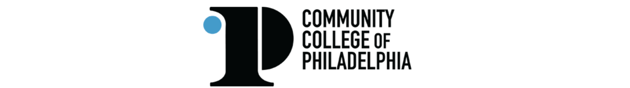 Community College of Philadelphia – Pell Grant Recipients - PCs for People