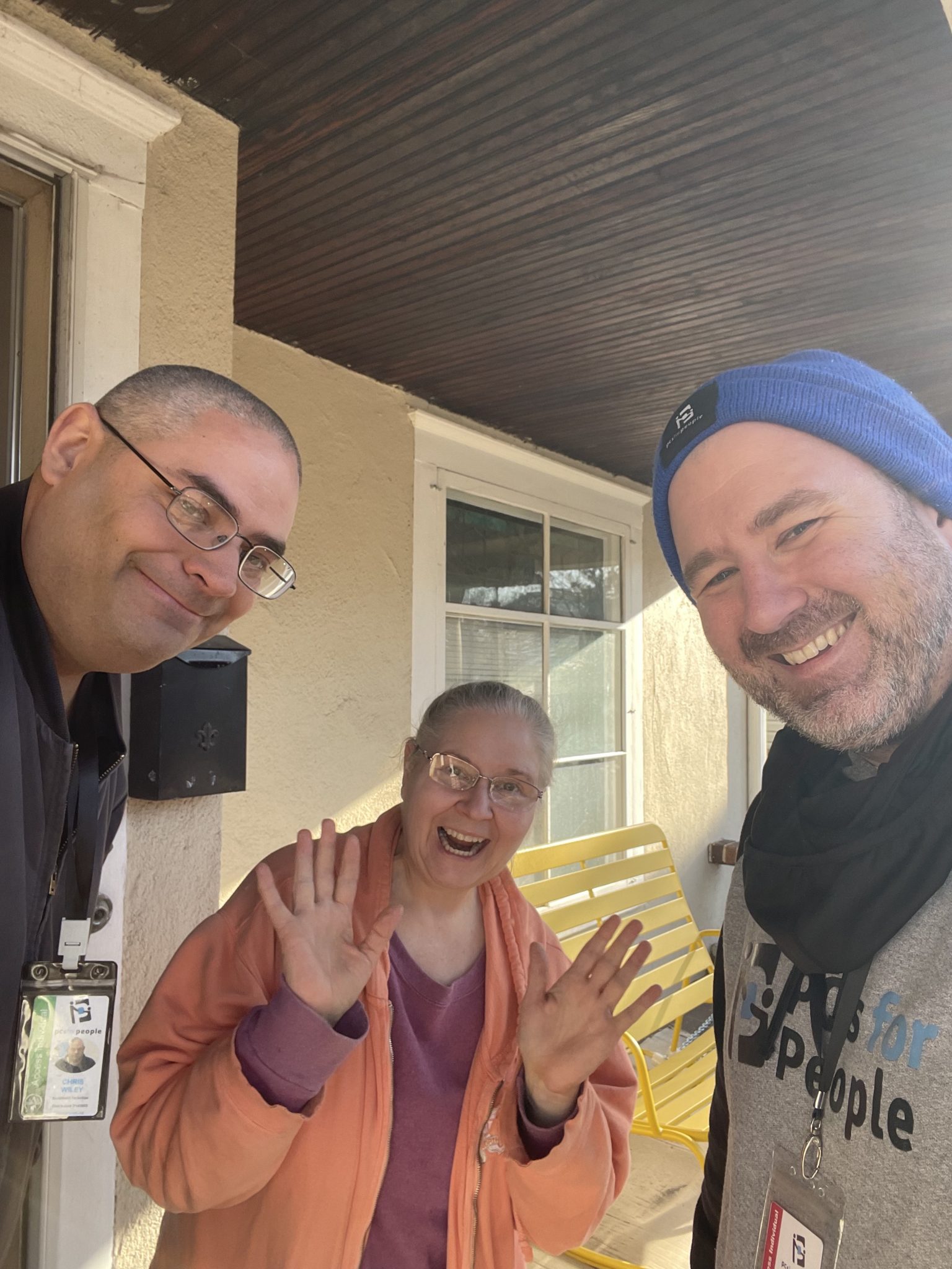 Introducing Our New 5G Internet Service: Fast, Affordable, and Seamless ...