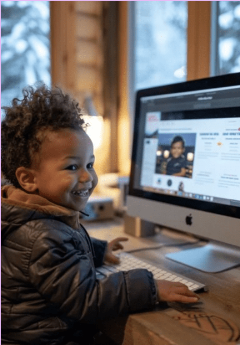 Seattle, WA - PCs for People