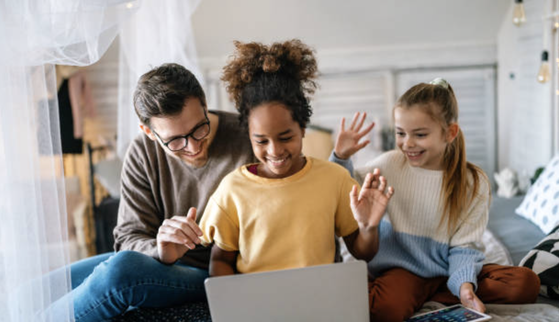 How to Get a Low-Cost Computer: A Guide for Low-Income Families - PCs ...