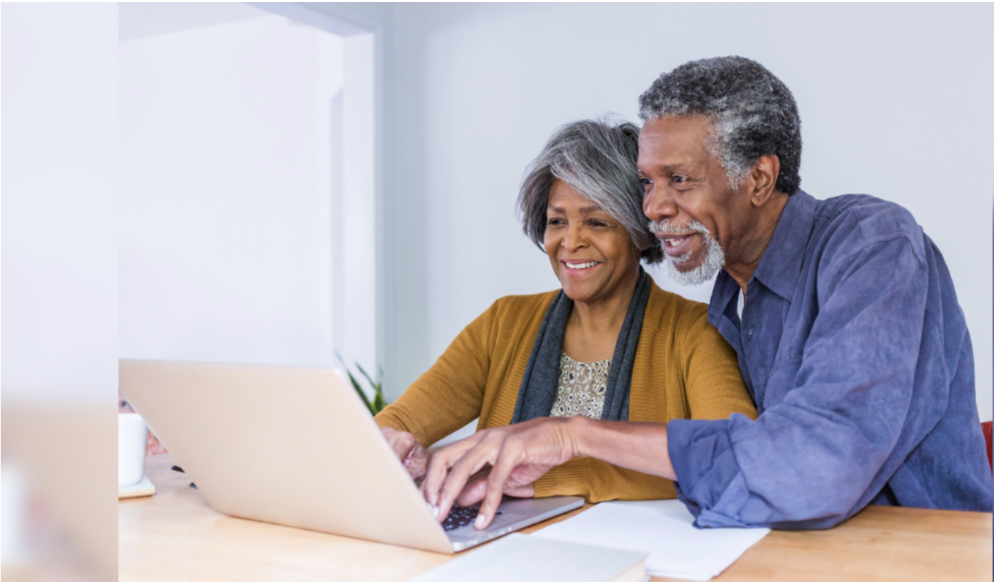 Recent News - PCs for People Recent News