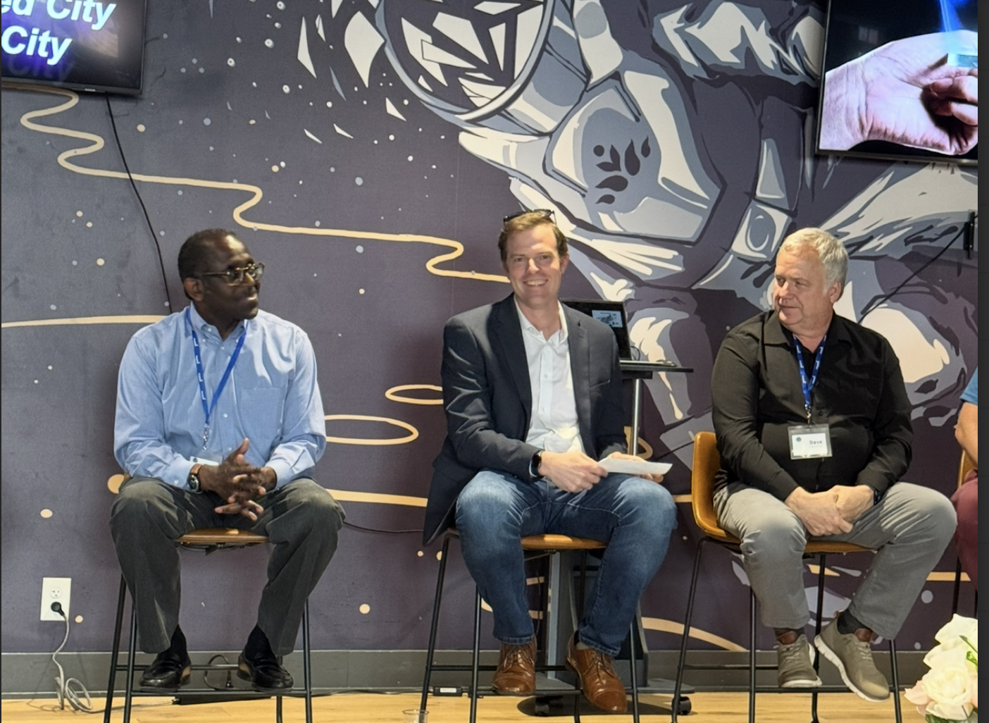 Digital Equity in Action: PCs for People Joins Forces in Cleveland’s ...